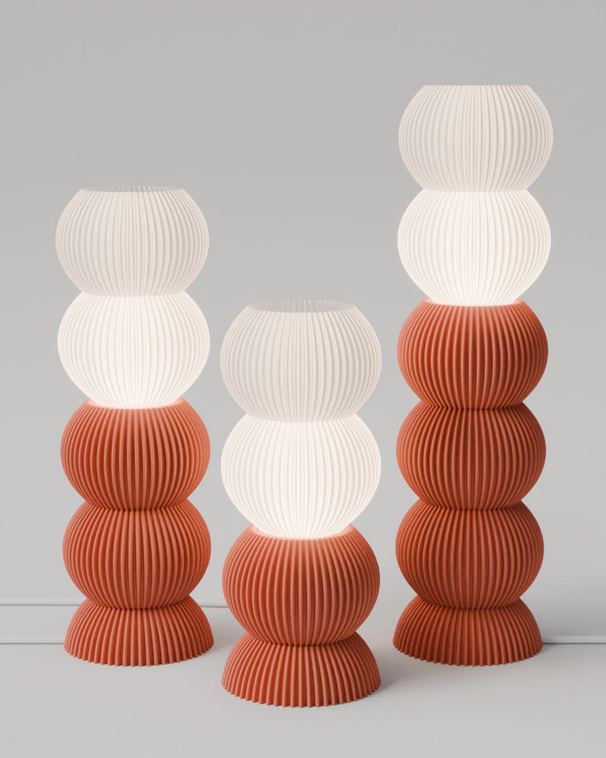 STAK Rolli – Melt Mod