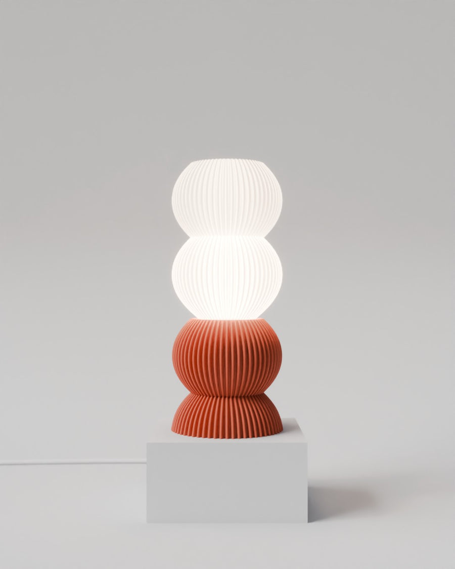 STAK Rolli – Melt Mod
