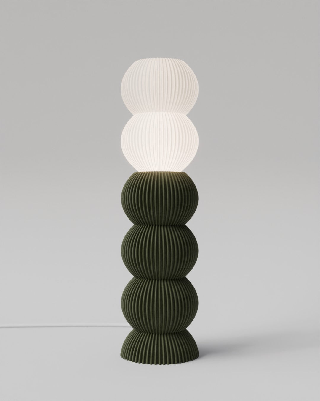 STAK Rolli – Melt Mod
