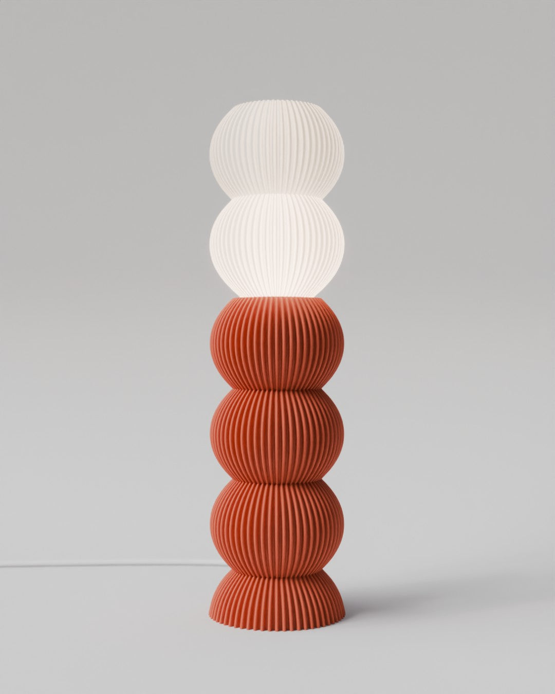 STAK Rolli – Melt Mod