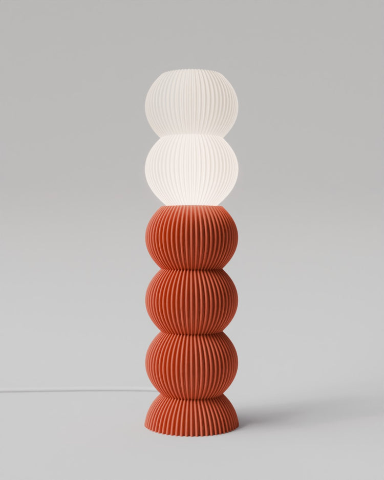 STAK Rolli – Melt Mod